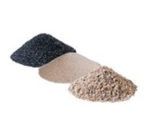 Media Sand Filter - Enviro Teknologi